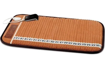 The Technological Advantage of the Biomat - Biomat Direct