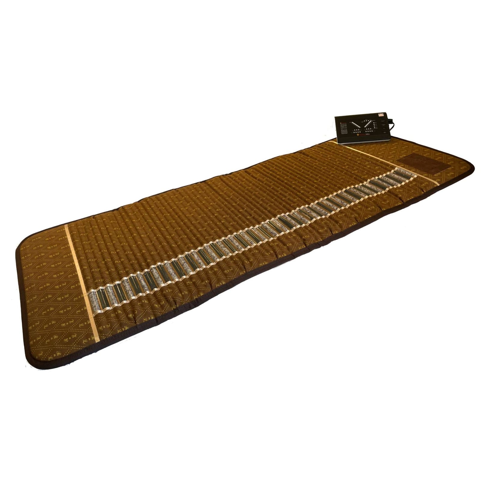 Biomat Direct | Richway | Infrared Amethyst Biomat 74"x28"