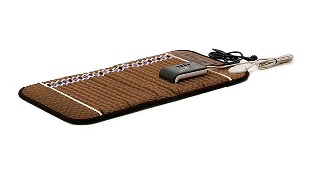 Biomat Direct | Richway | Mini Biomat 7000 MX 33"x20"