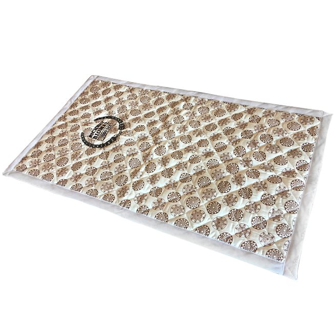 Richway Biomats® Etc. - Biomat Direct